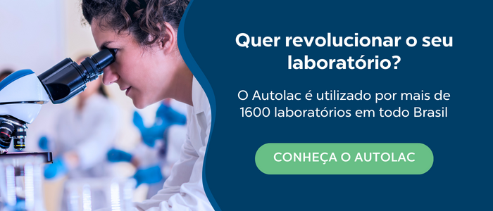 Autolac Cloud: Transformação Digital e Eficiente para Laboratórios