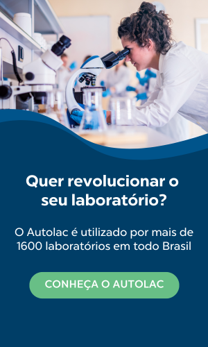 Autolac Cloud: Transformação Digital e Eficiente para Laboratórios