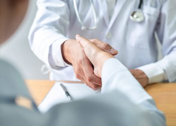 Autolac Cloud: Transformação Digital e Eficiente para Laboratórios